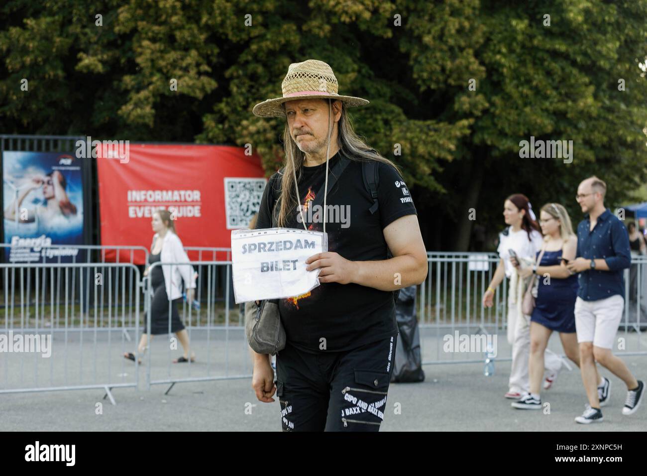 Taylor swift the man hi-res stock photography and images - Alamy