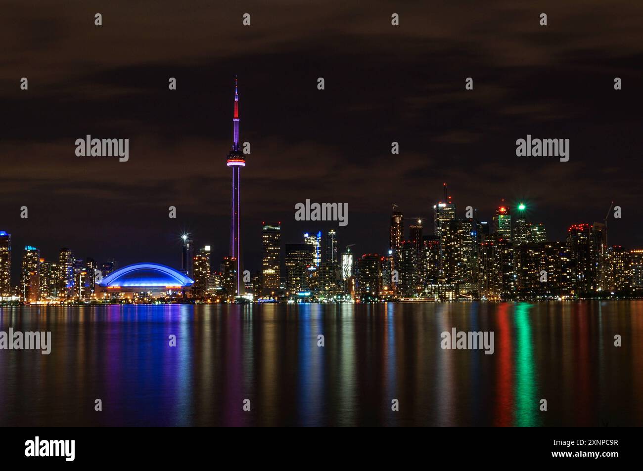 Lebendige metropole hi-res stock photography and images - Alamy