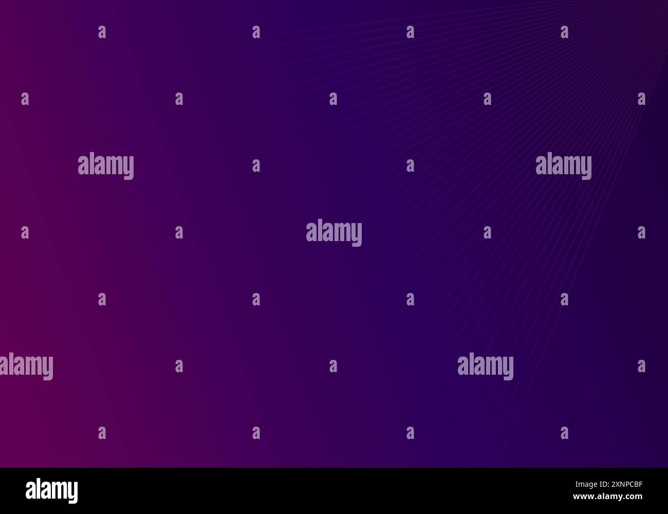 Light Purple gradient background design. colorised purple abstract ...