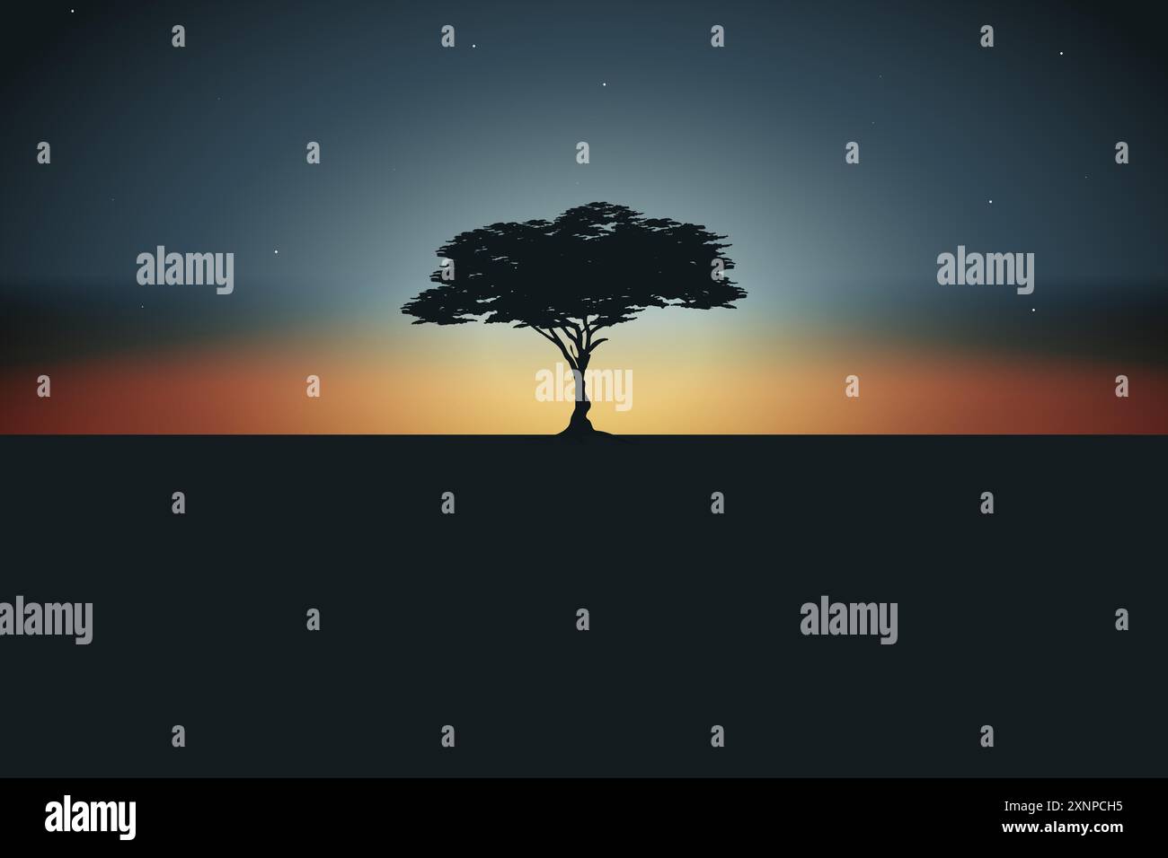 Orion and the dark poster Stock Vector Images - Alamy