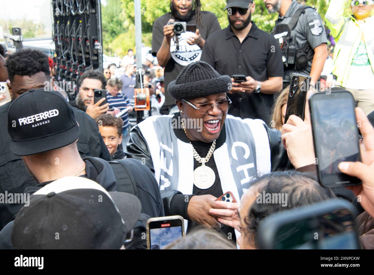 E 40 hi-res stock photography and images - Alamy