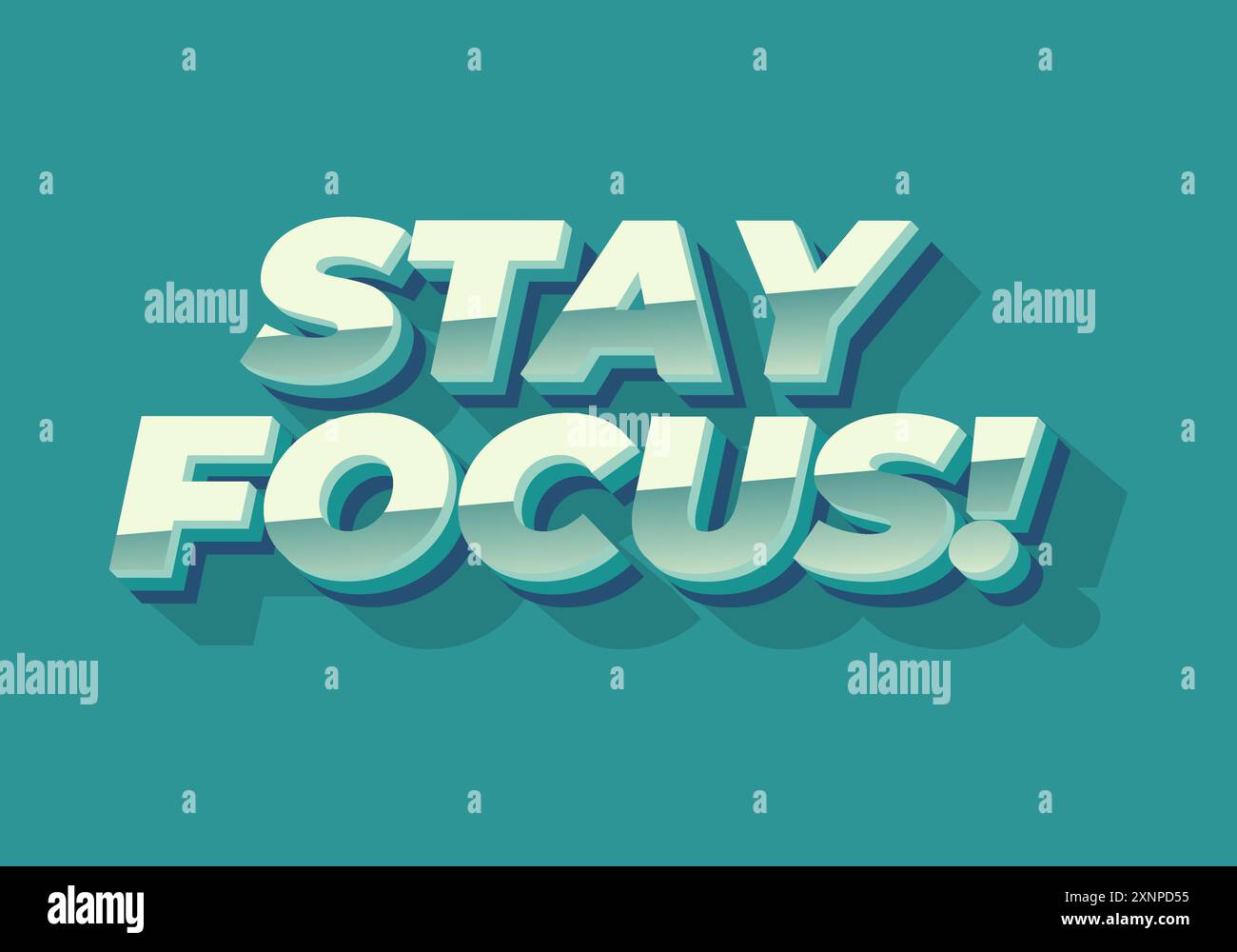 Plan work inspirational design Stock Vector Images - Alamy