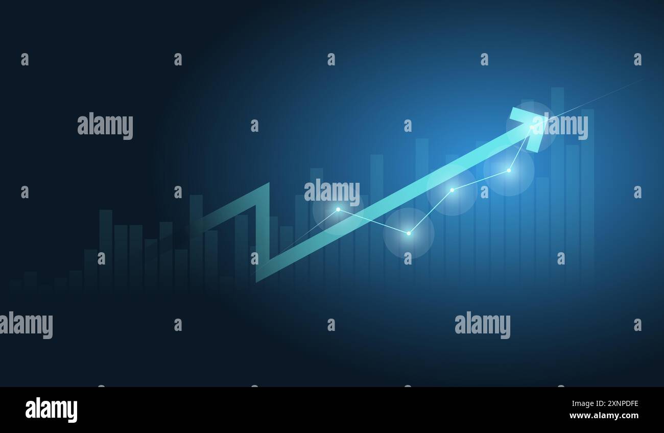 Atlas index hi-res stock photography and images - Alamy