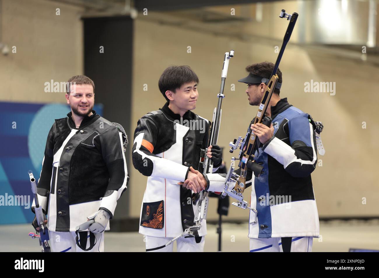 **CHINESE MAINLAND, HONG KONG, MACAU AND TAIWAN OUT** Chinese sport ...