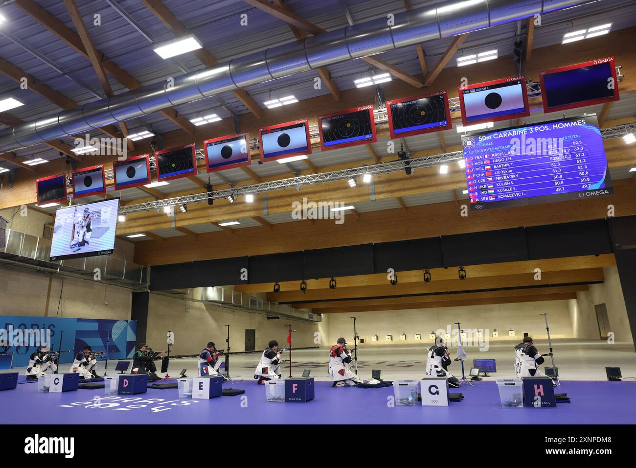 **CHINESE MAINLAND, HONG KONG, MACAU AND TAIWAN OUT** Chinese sport ...