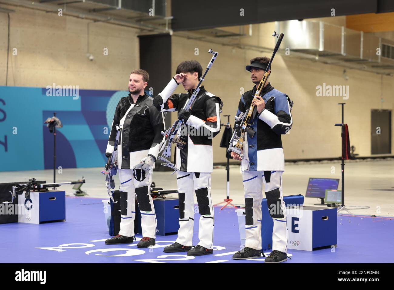 **CHINESE MAINLAND, HONG KONG, MACAU AND TAIWAN OUT** Chinese sport ...