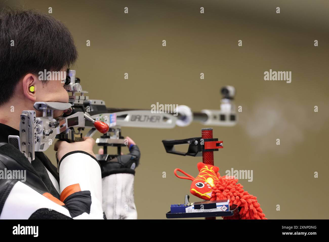 **CHINESE MAINLAND, HONG KONG, MACAU AND TAIWAN OUT** Chinese sport ...