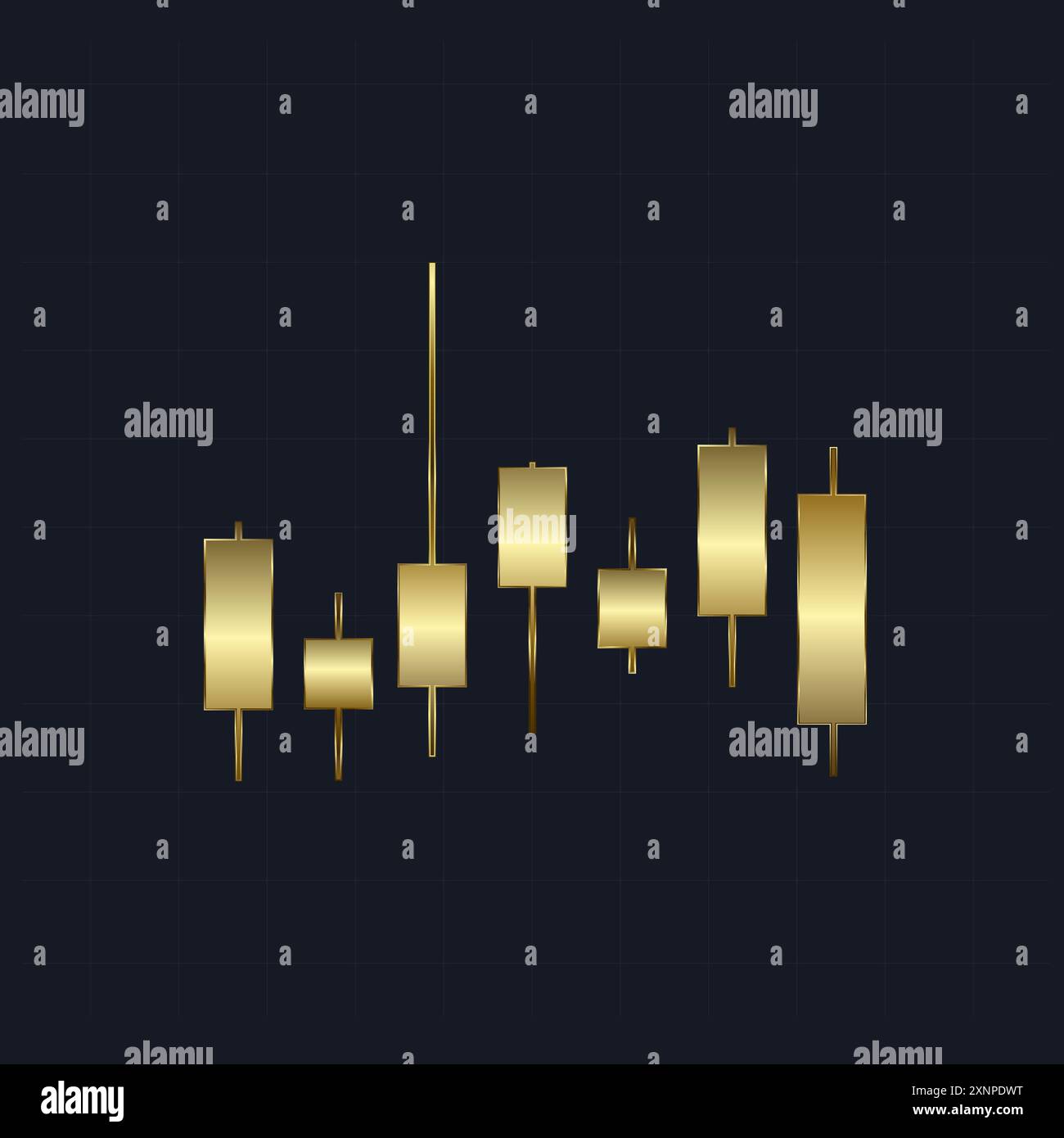 O charts Stock Vector Images - Alamy