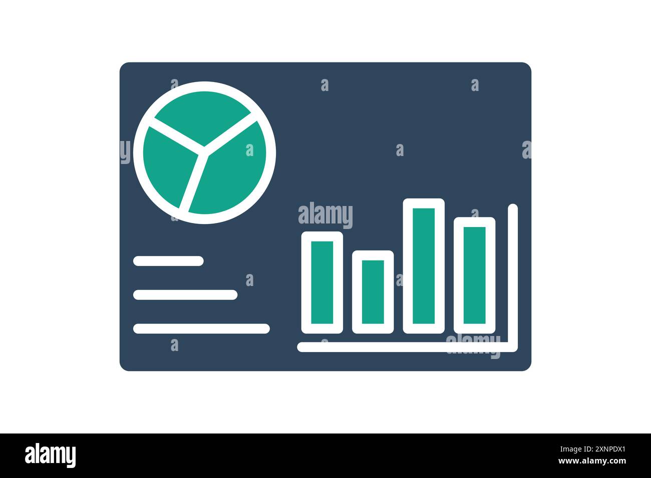 Dashboard icon. icon related to overview. solid icon style. data ... Dashboard icon. icon related to overview. solid icon style. data ...