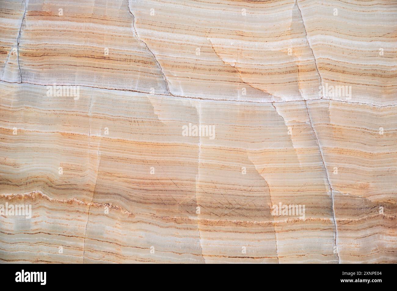 texture natural yellow marble slabs with pattern Stock Photo - Alamy