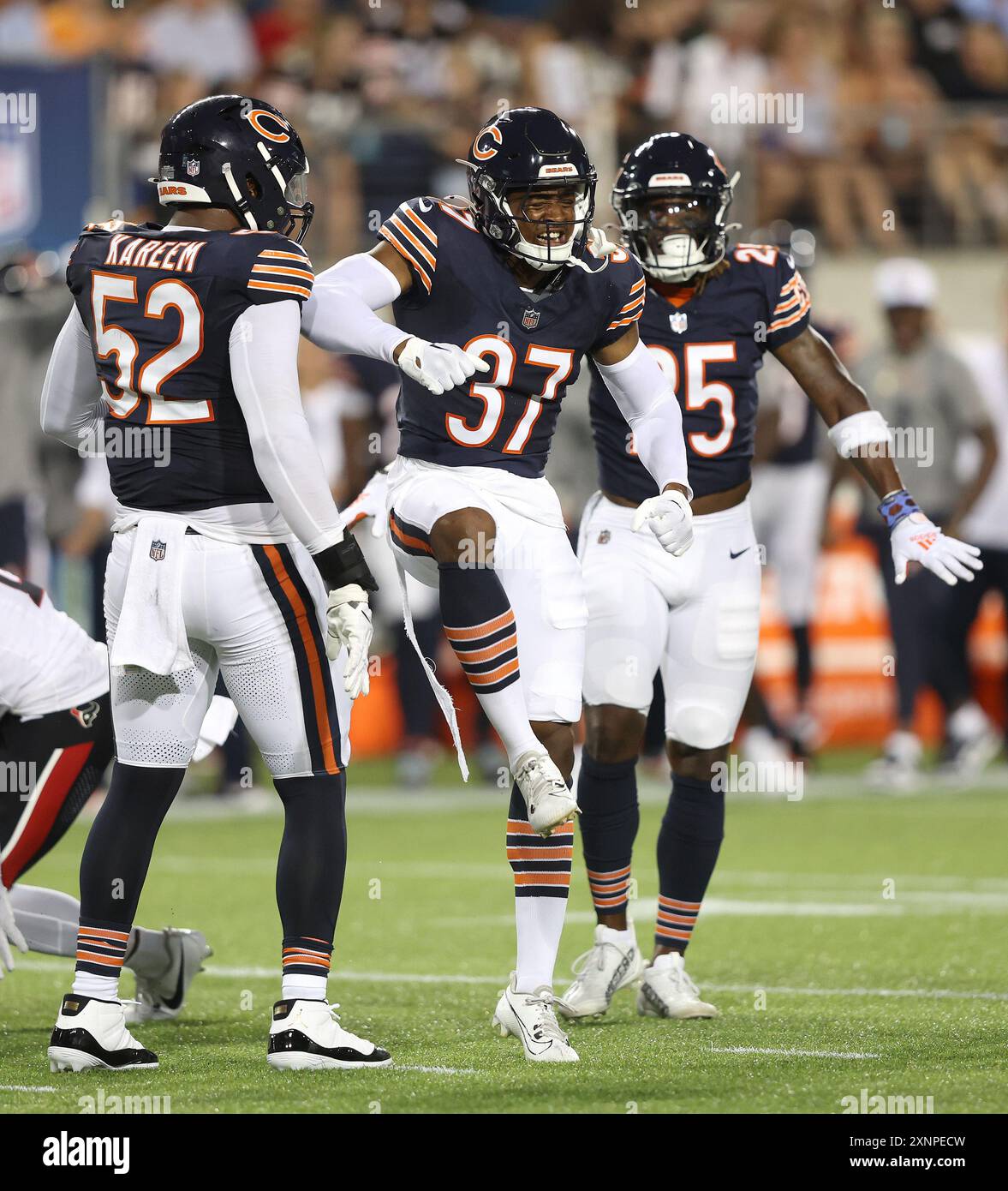 Corliss waitman hi-res stock photography and images - Alamy