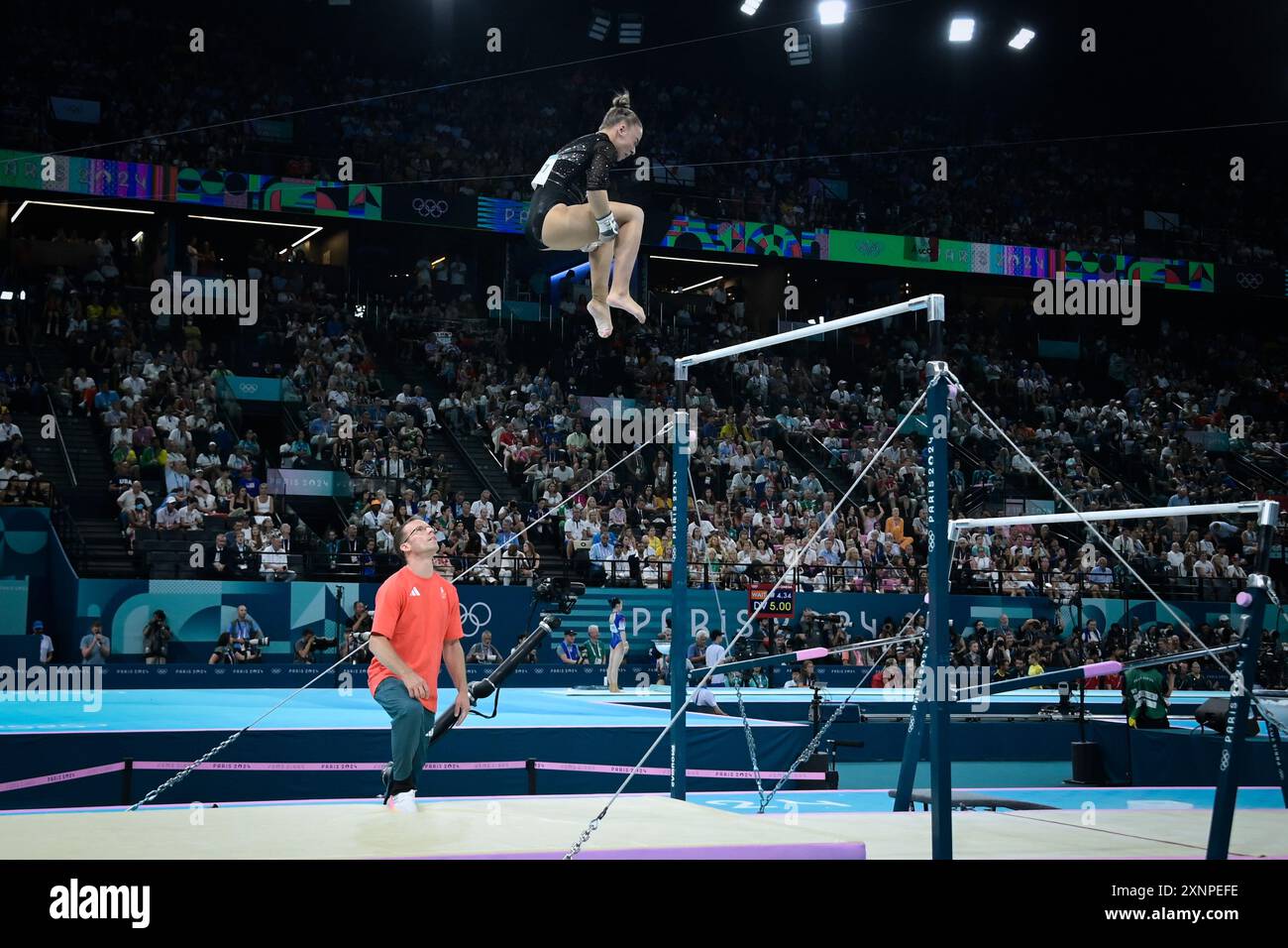 Czifra hi-res stock photography and images - Alamy