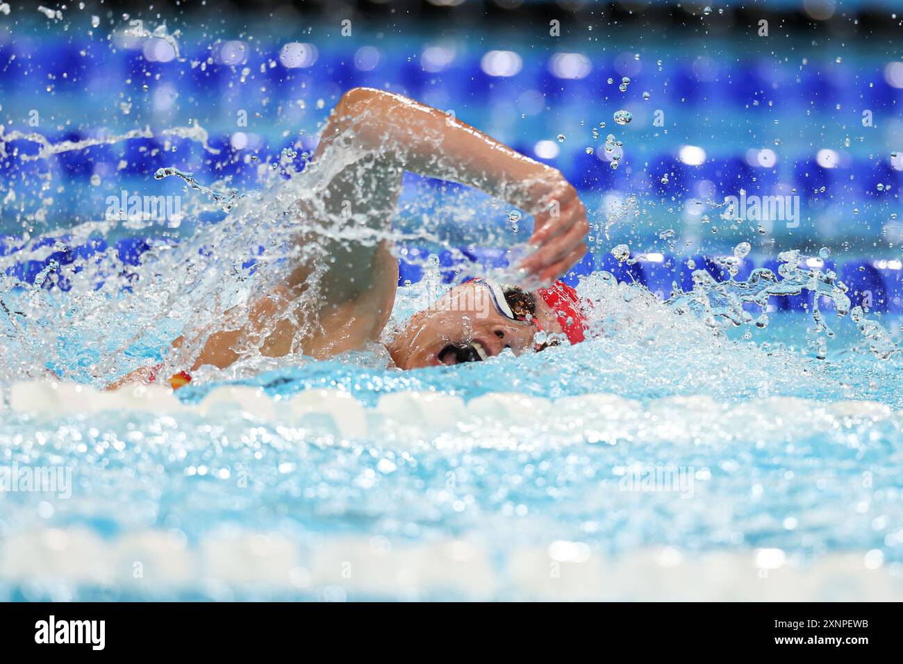 **CHINESE MAINLAND, HONG KONG, MACAU AND TAIWAN OUT** Team China wins ...