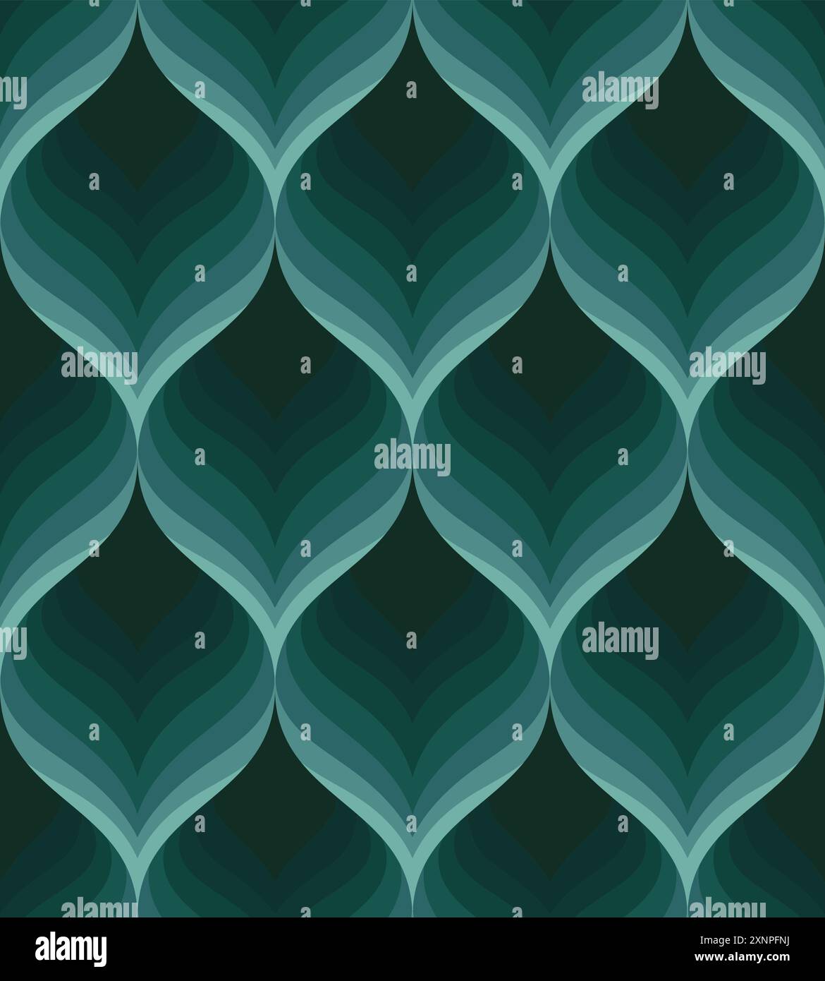 Interconnectable hi-res stock photography and images - Alamy