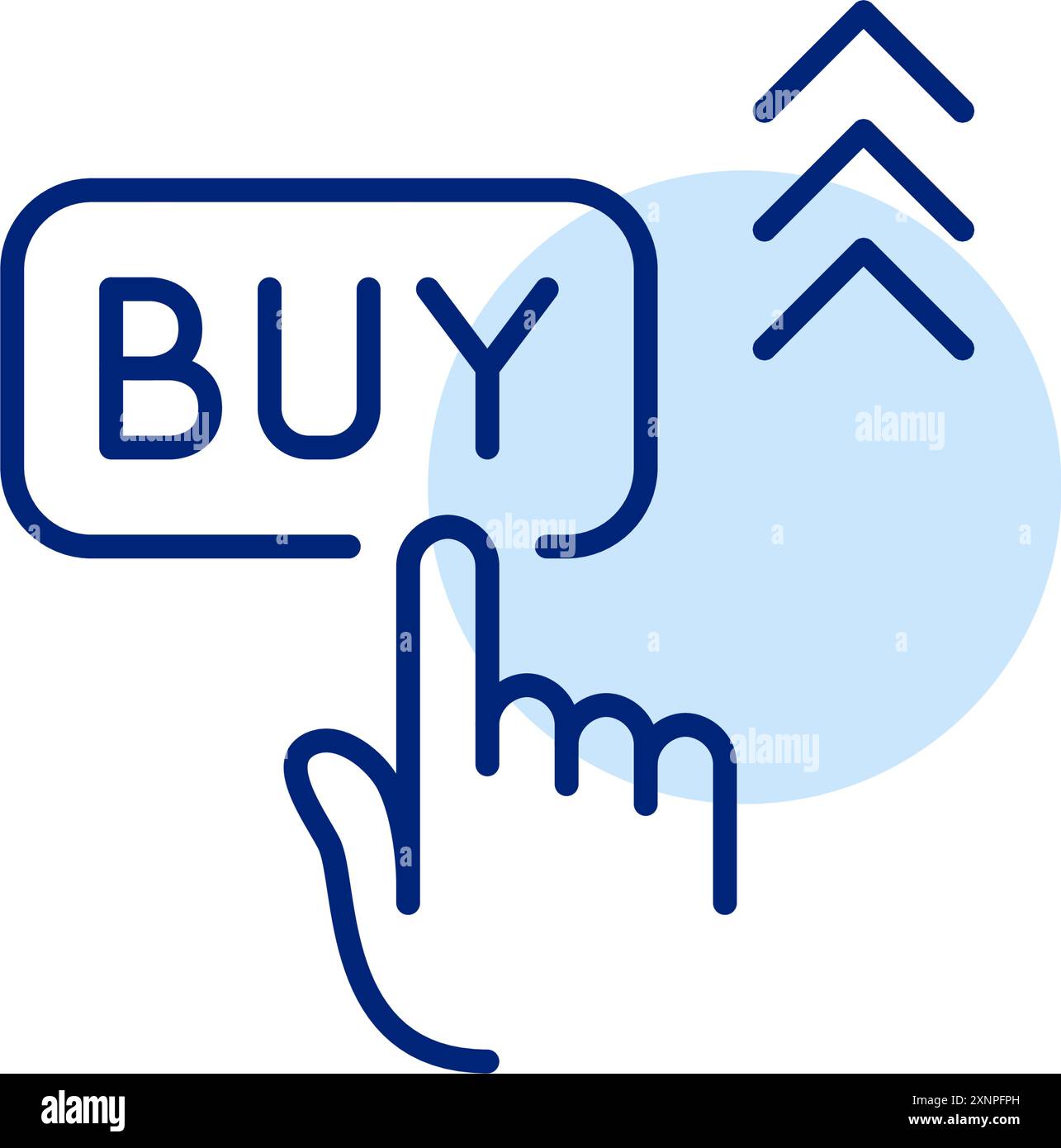 Buy stocks Stock Vector Images - Alamy