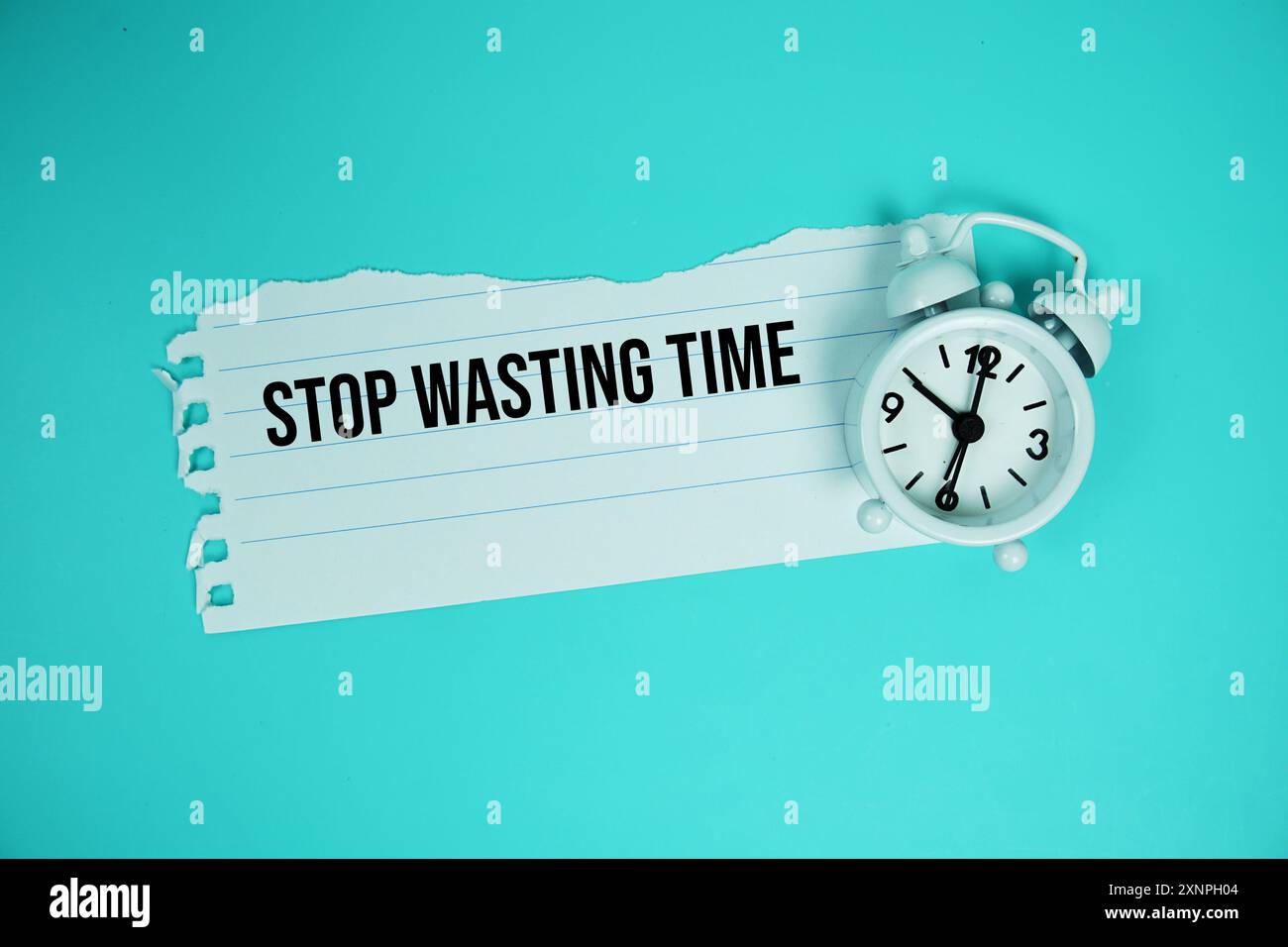 Time quotes hi-res stock photography and images - Alamy