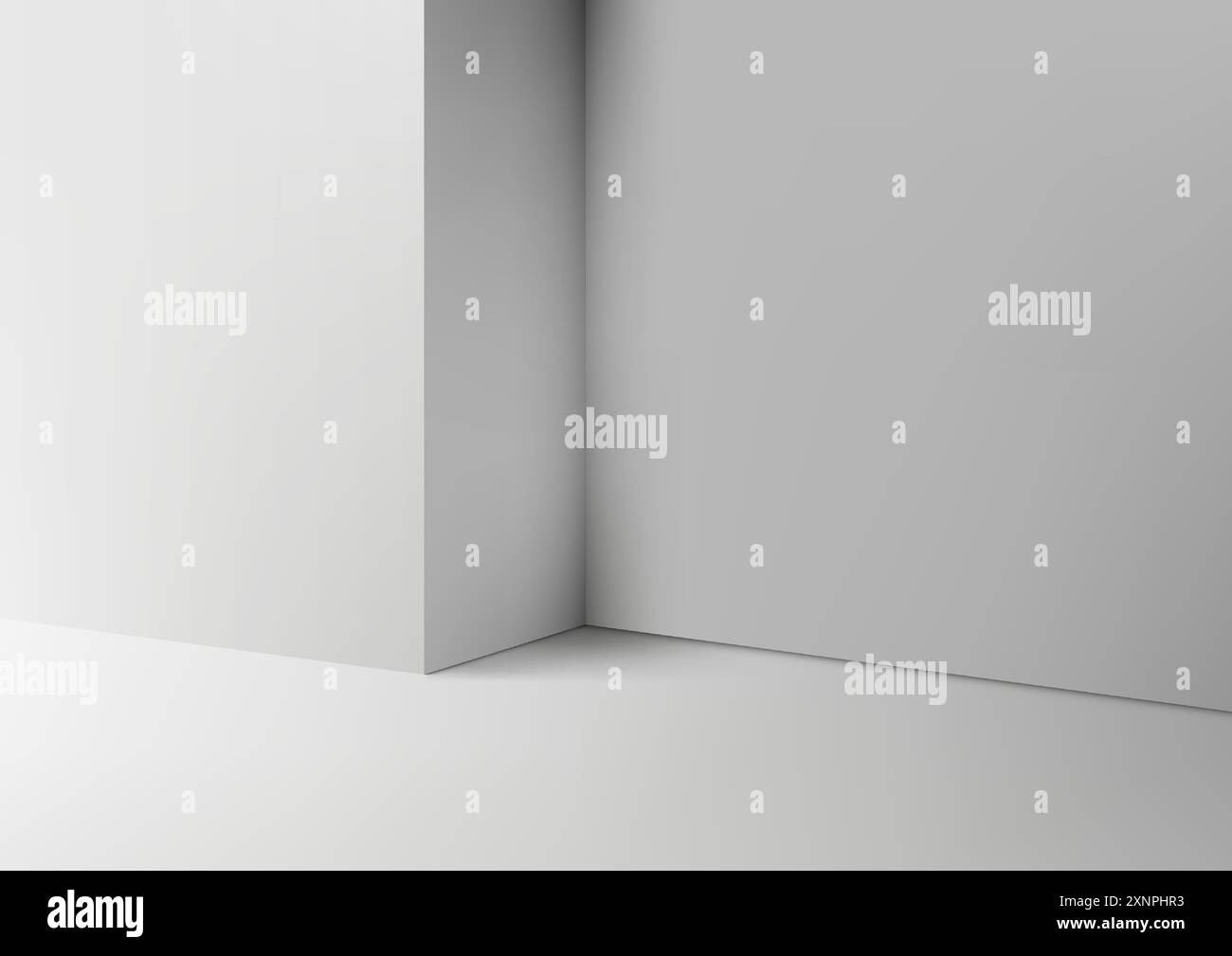 Sophisticated layout Stock Vector Images - Alamy