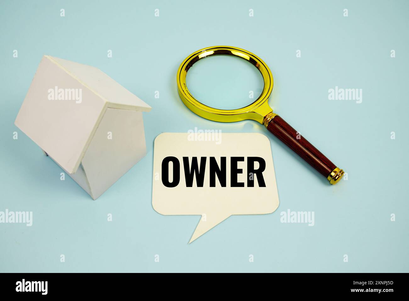 Product owner text hi-res stock photography and images - Alamy