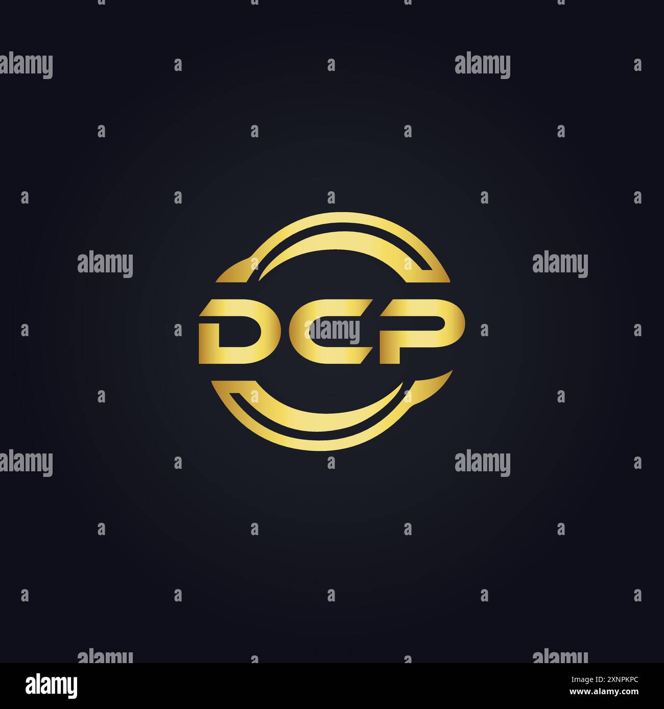 DCP logo. D C P design. White DCP letter. DCP, D C P letter logo design. D C P letter logo ...