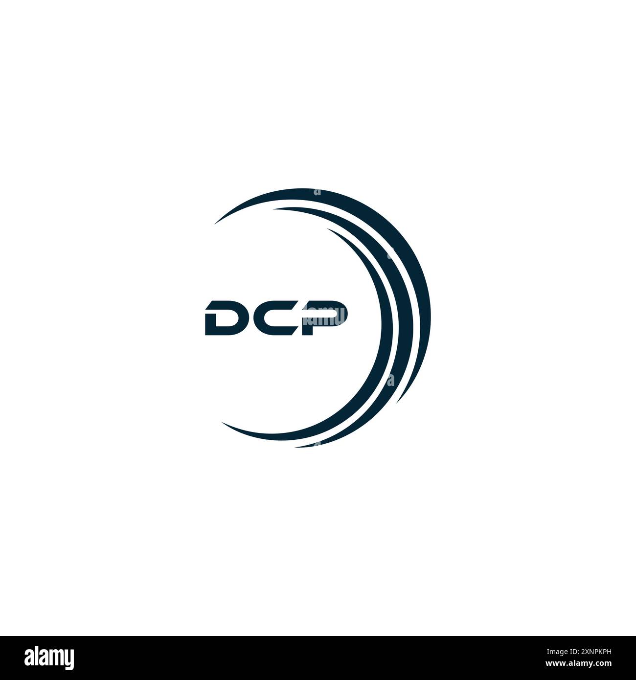 Dcp logos hi-res stock photography and images - Alamy
