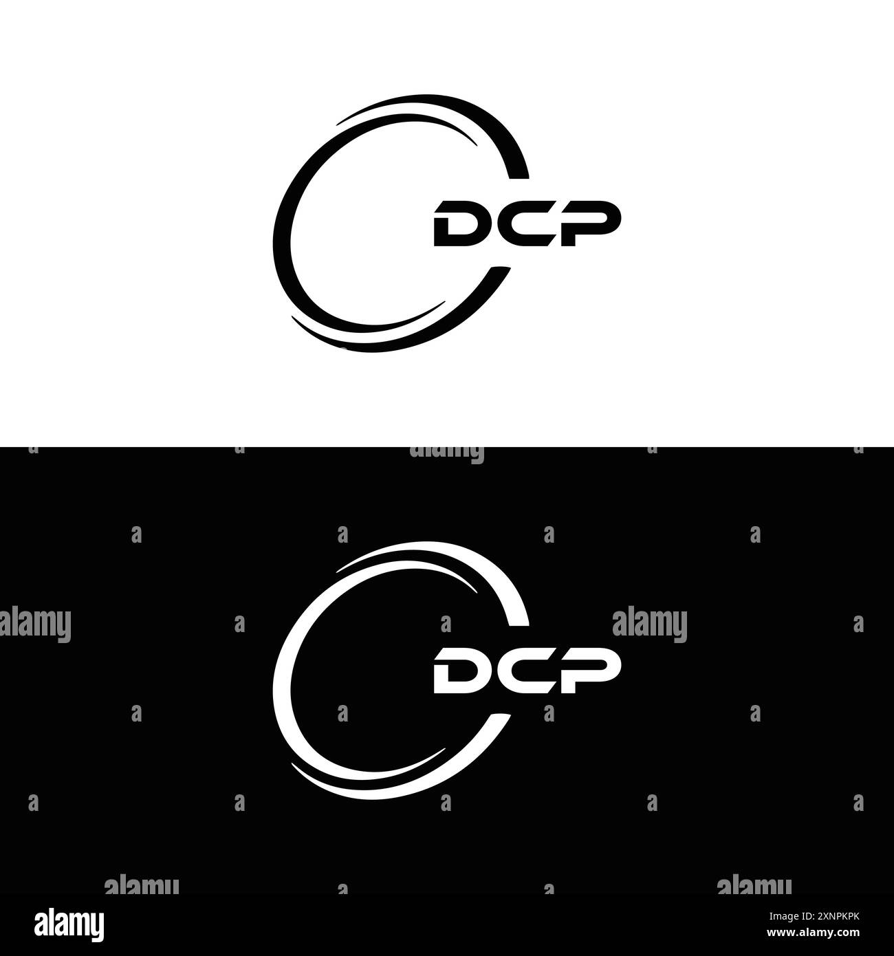 Dcp symbol Black and White Stock Photos & Images - Alamy