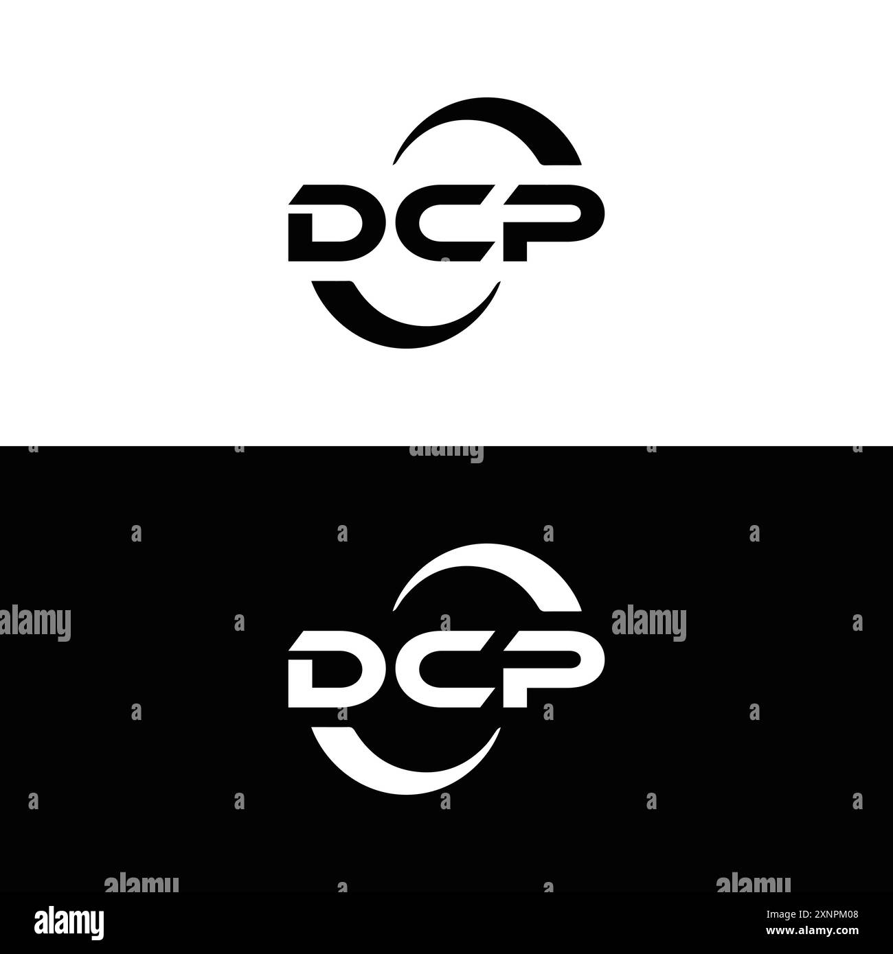 Dcp symbol Black and White Stock Photos & Images - Alamy