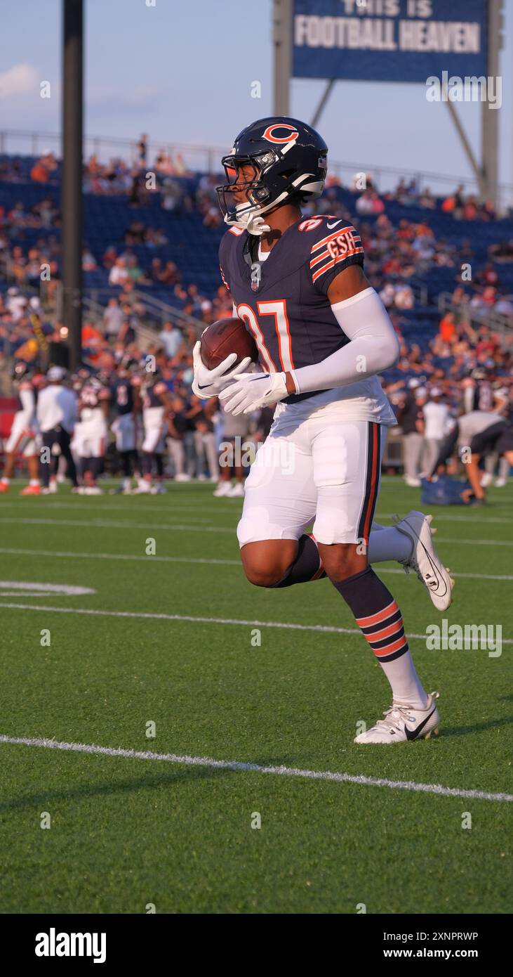 Corliss waitman hi-res stock photography and images - Alamy