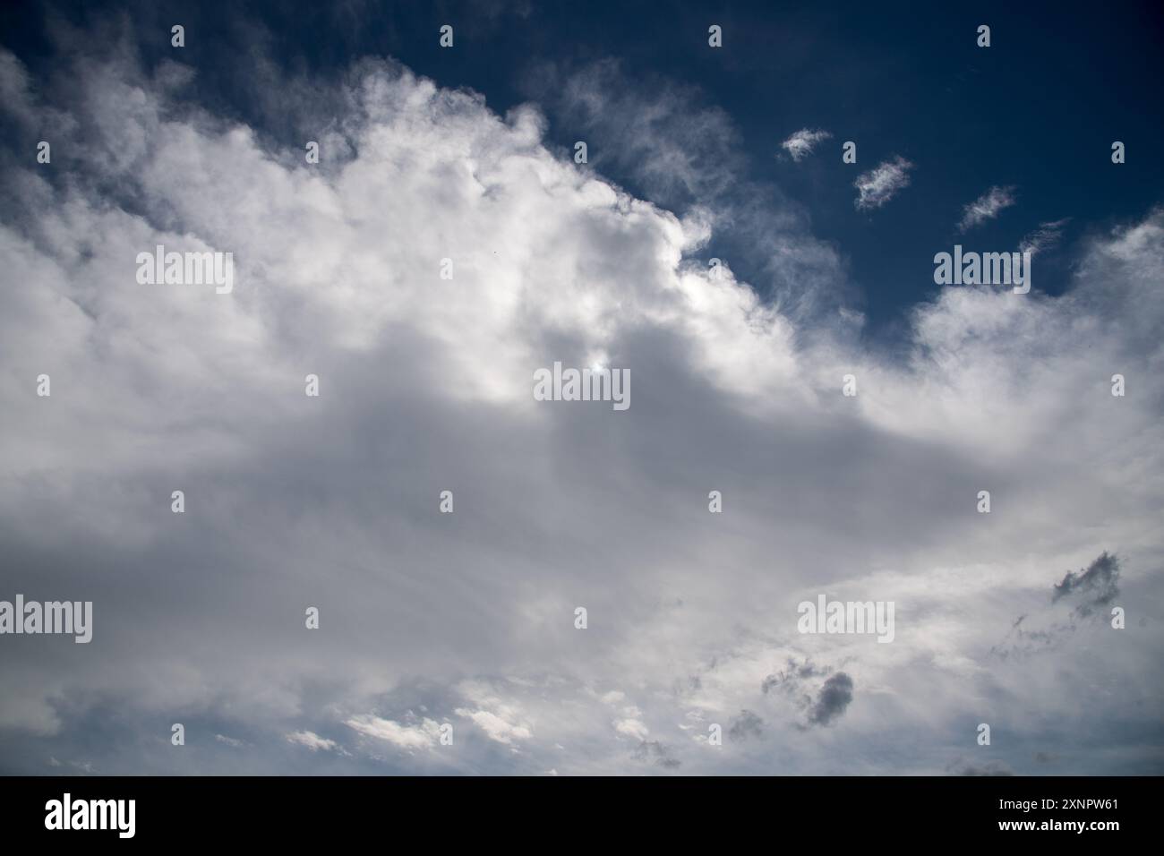 Europe’s largest wooden complex of three graduation towers with a total ...