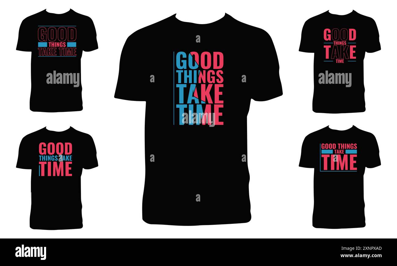 Clothing of the time Cut Out Stock Images & Pictures - Alamy