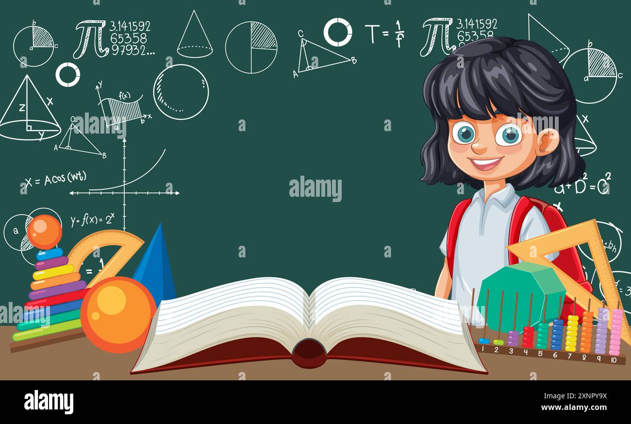 Problem solving tools Stock Vector Images - Alamy