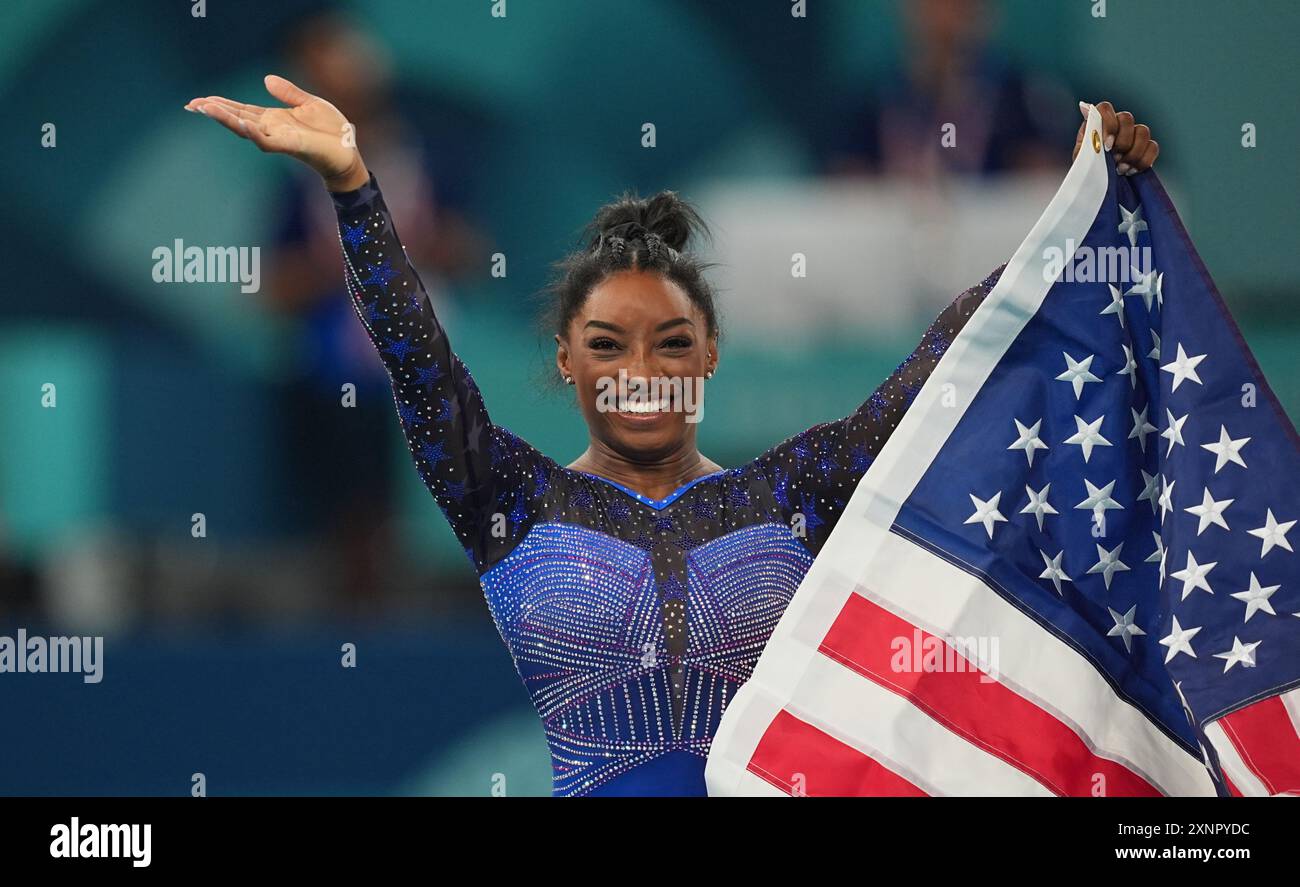 Simone bilese hi-res stock photography and images - Alamy