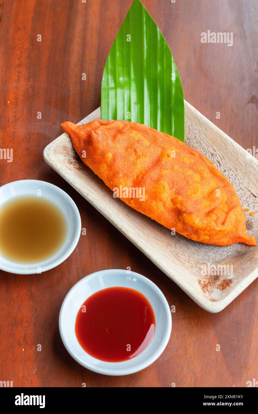 Ilocano hi-res stock photography and images - Alamy