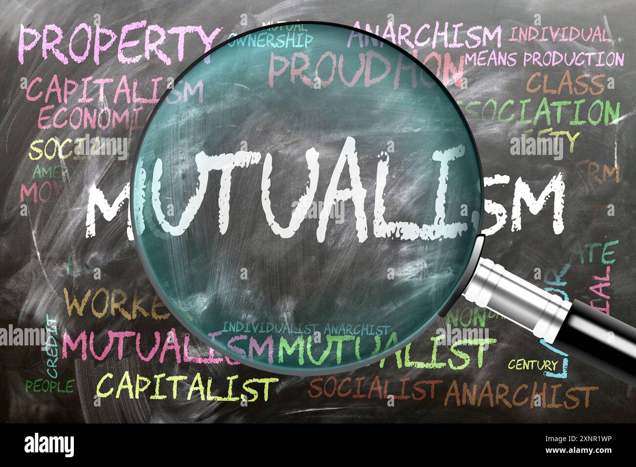 Hermaphrodite symbol hi-res stock photography and images - Alamy