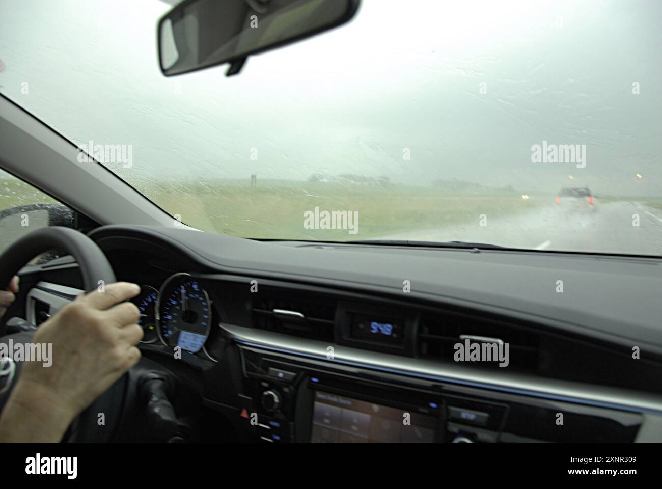 Ioaw hi-res stock photography and images - Alamy