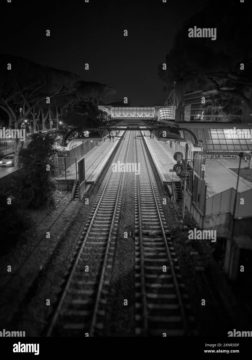 Photos of natural landscapes Black and White Stock Photos & Images - Alamy