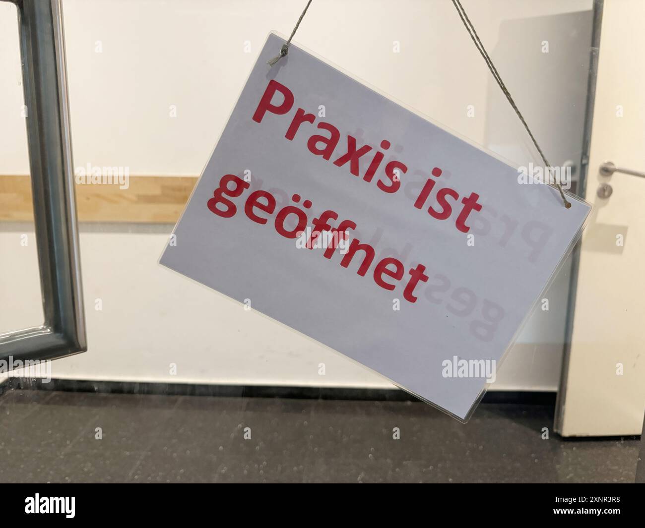 Pracis hi-res stock photography and images - Alamy