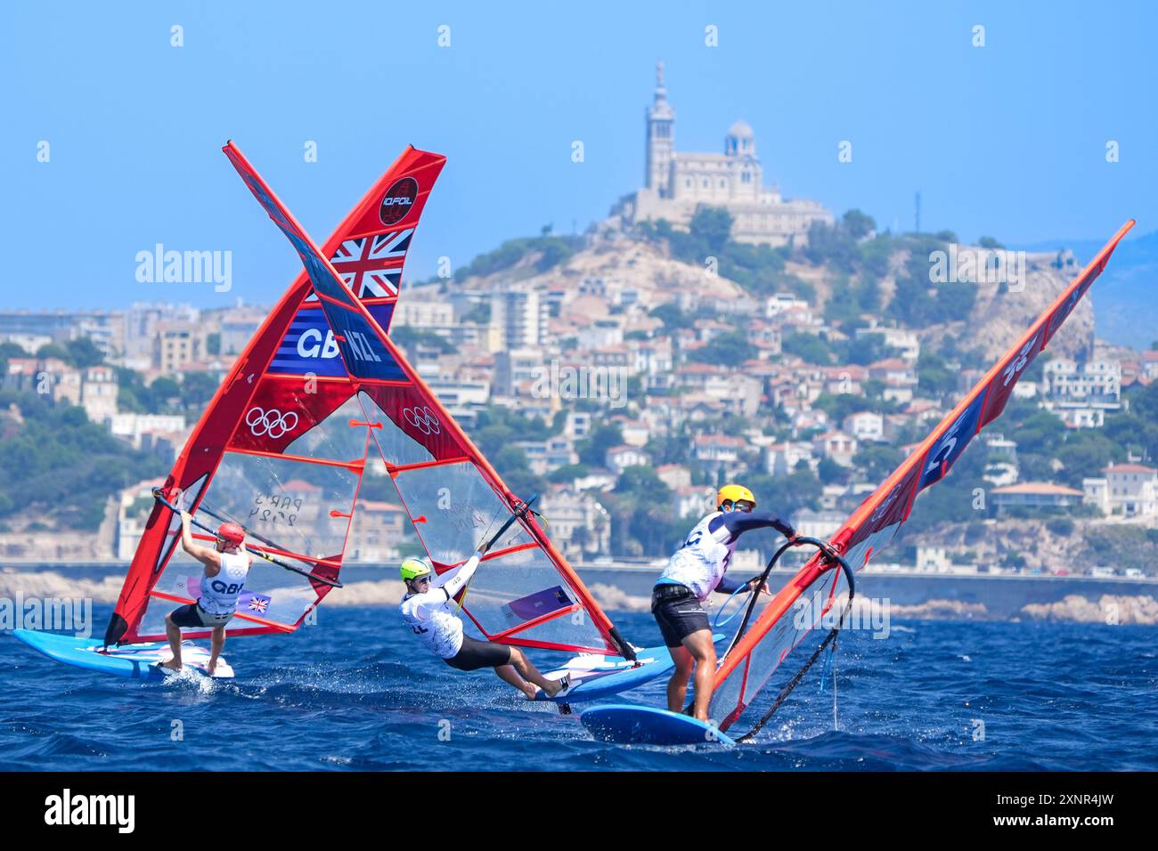 Cheng hong hi-res stock photography and images - Alamy