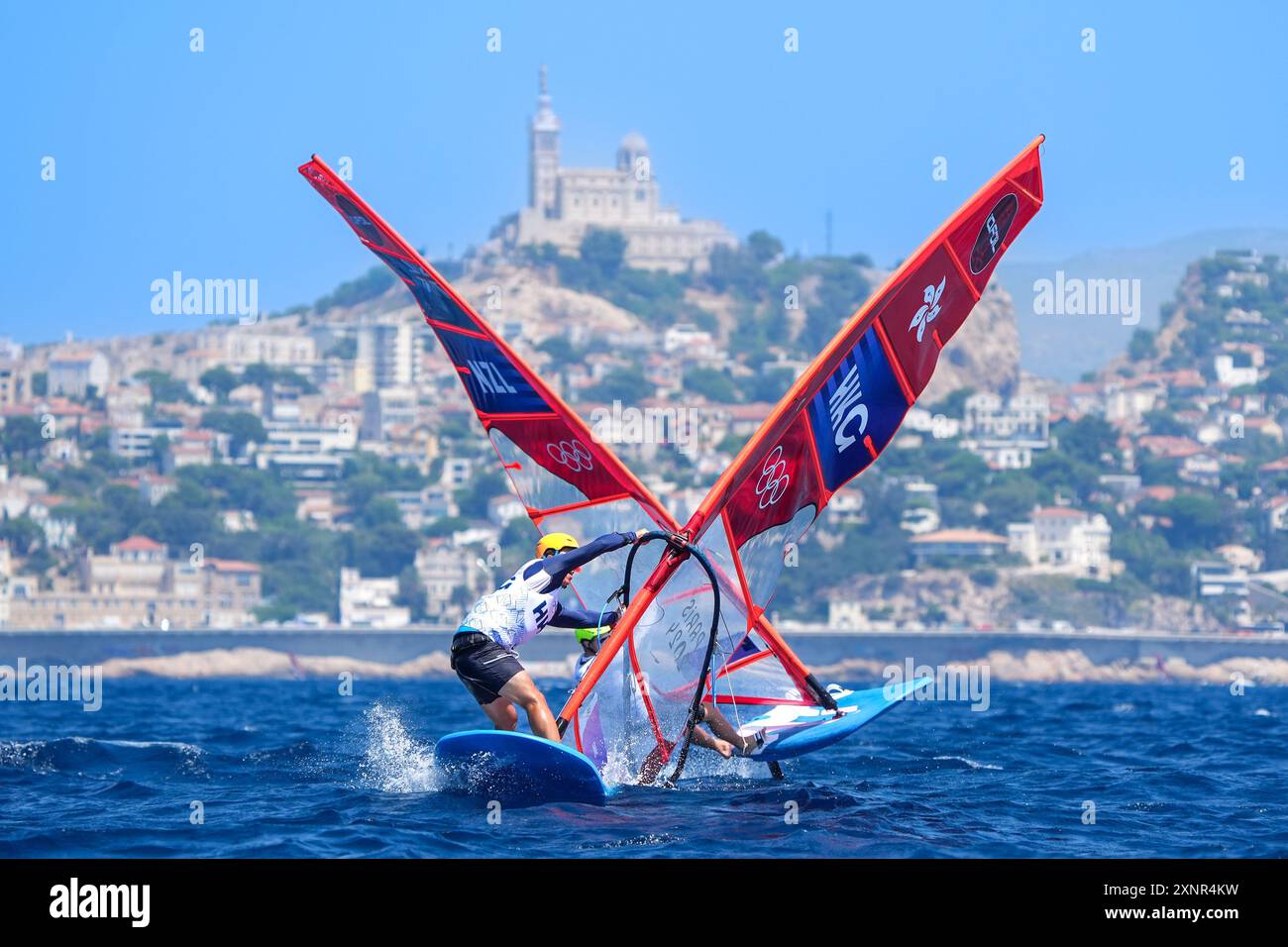 New china news agency hi-res stock photography and images - Alamy
