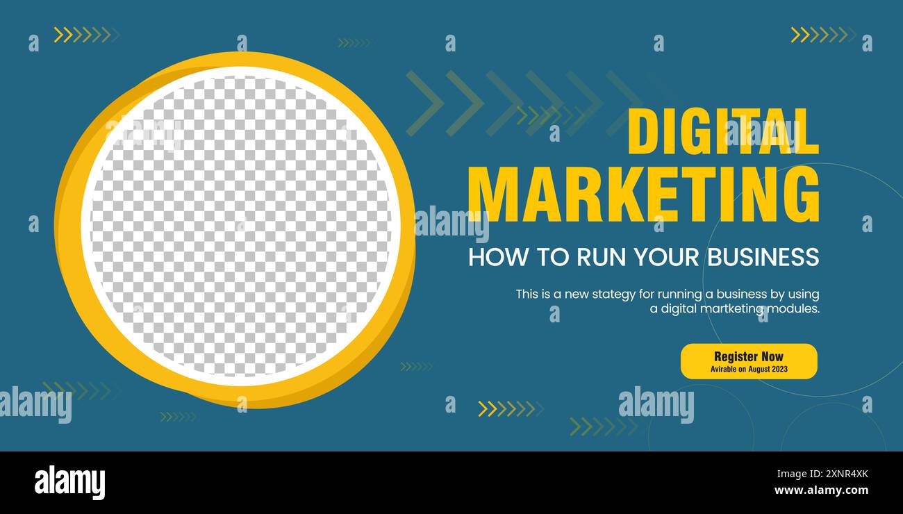 Light blue of Slides abstract Unique Editable templates for Social ...