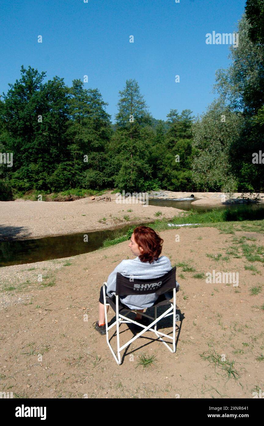 relax and chill on vacation, resting as you can relax and chill on ...