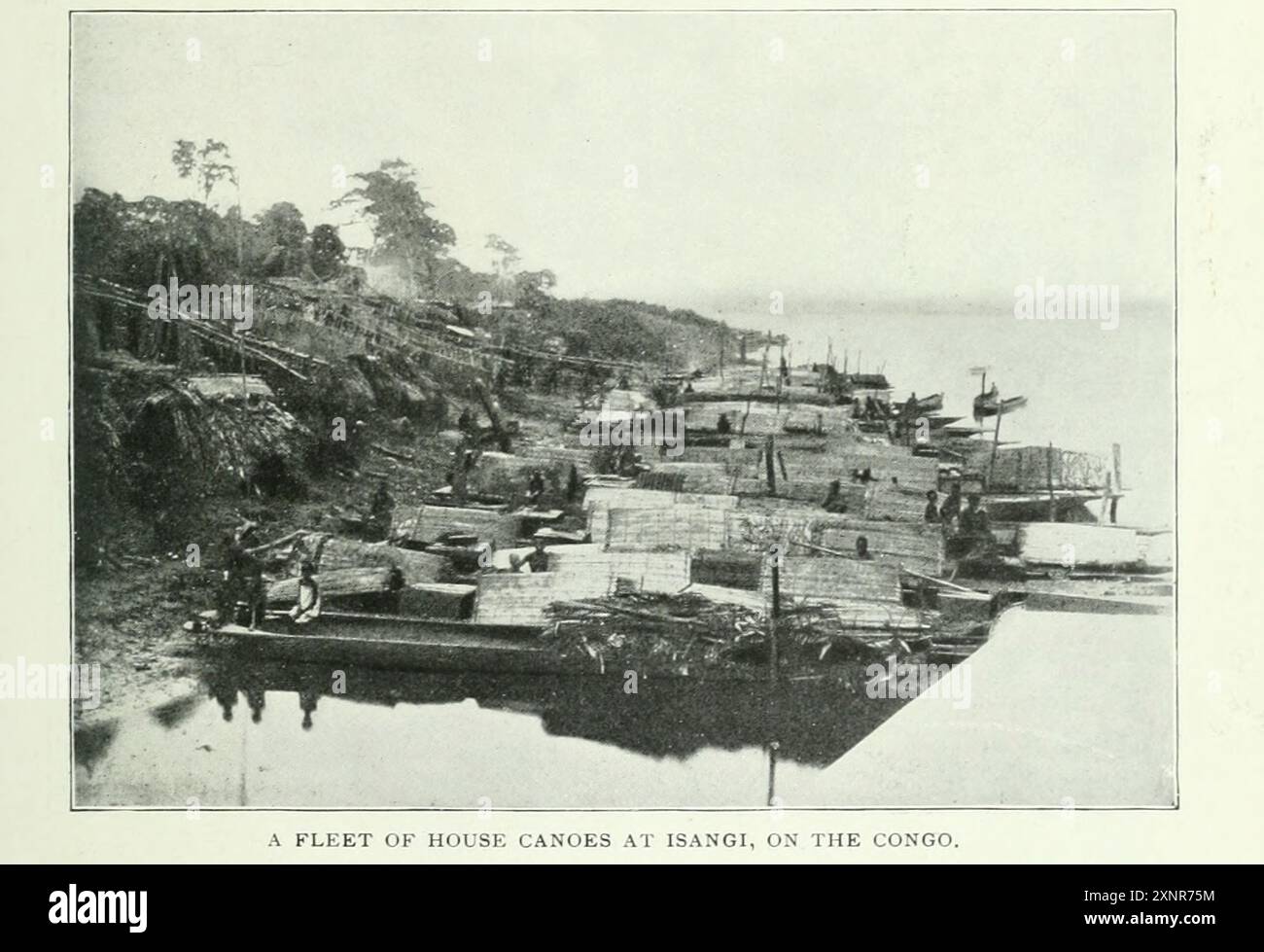 Xviii century fleet hi-res stock photography and images - Alamy