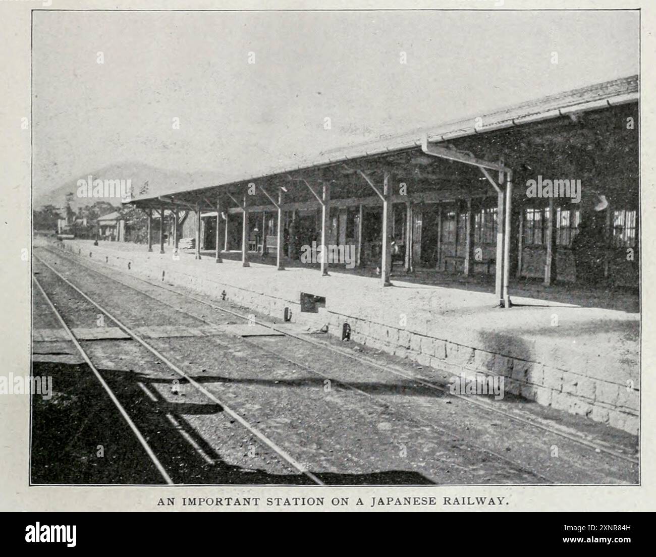 1900s locomotives hi-res stock photography and images - Alamy