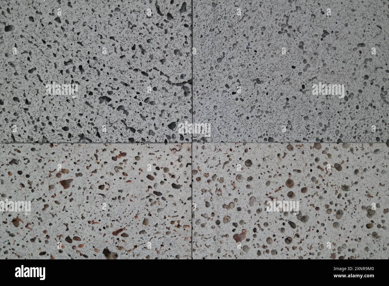 Basalt texture background with natural pattern Stock Photo - Alamy