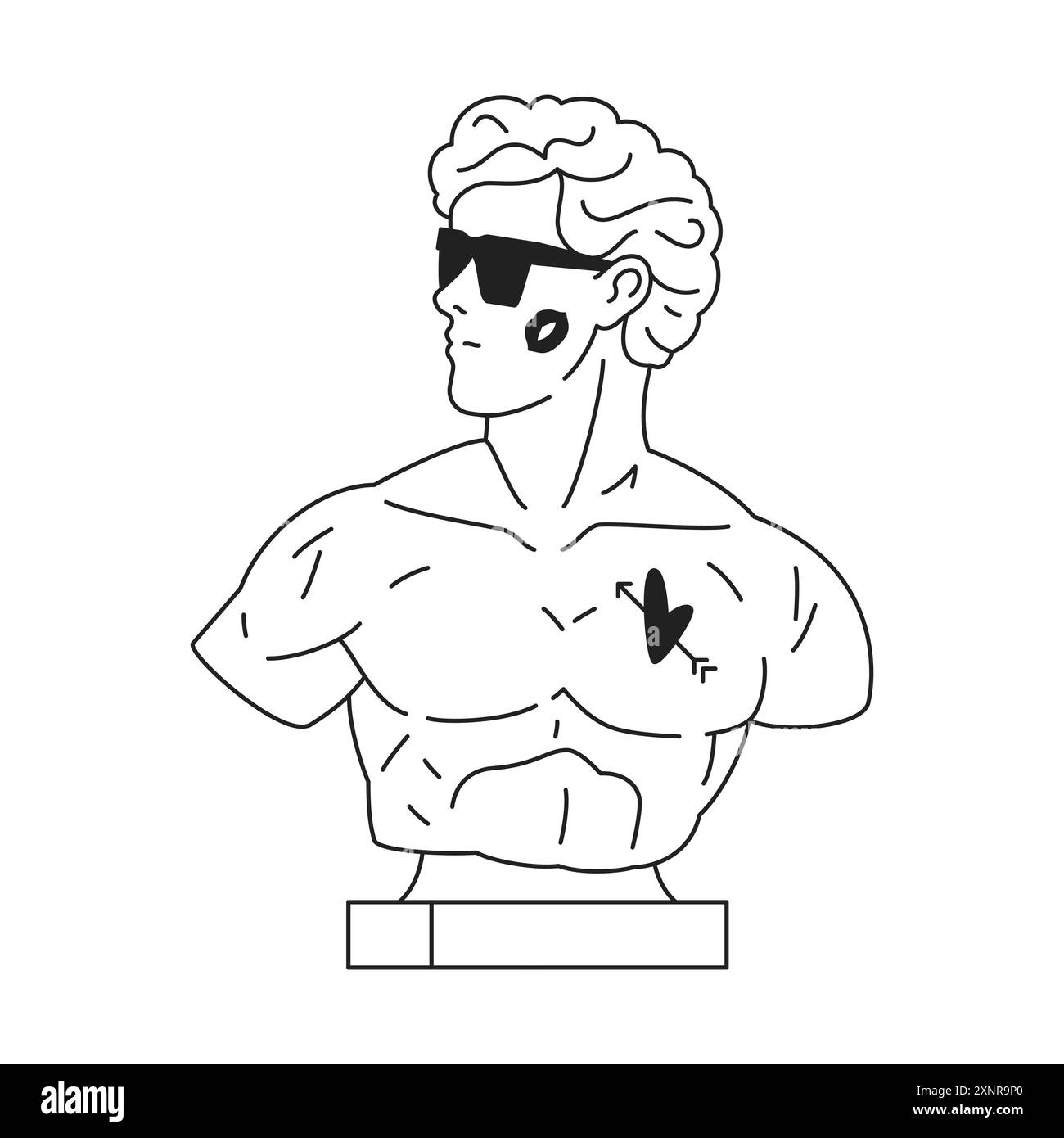 Historical monum Black and White Stock Photos & Images - Alamy