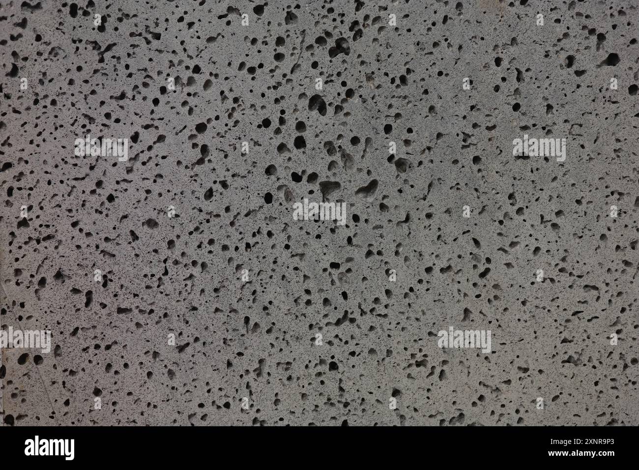 Basalt wall texture hi-res stock photography and images - Alamy