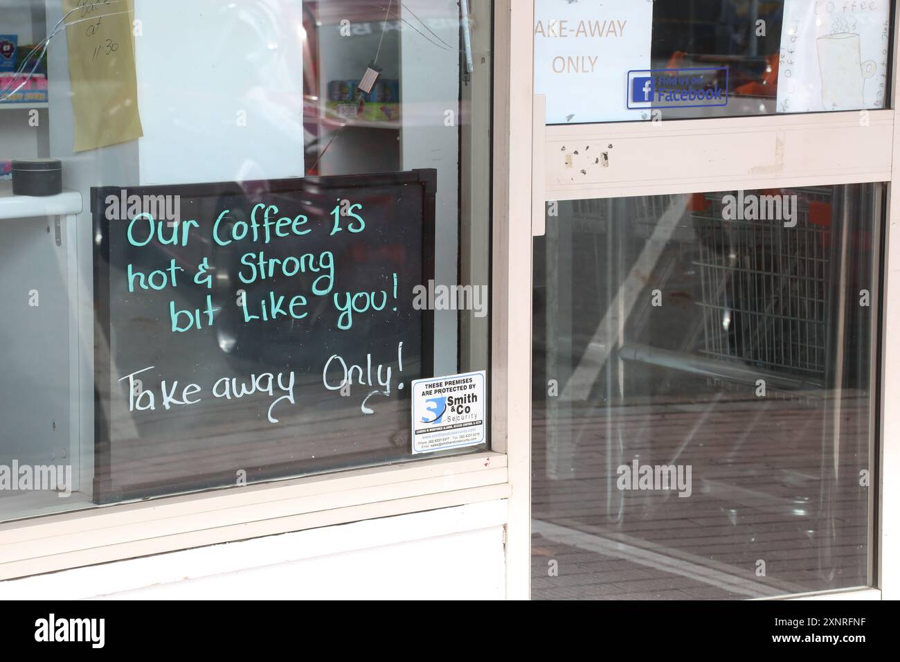 Oberon, NSW, Australia Stock Photo - Alamy