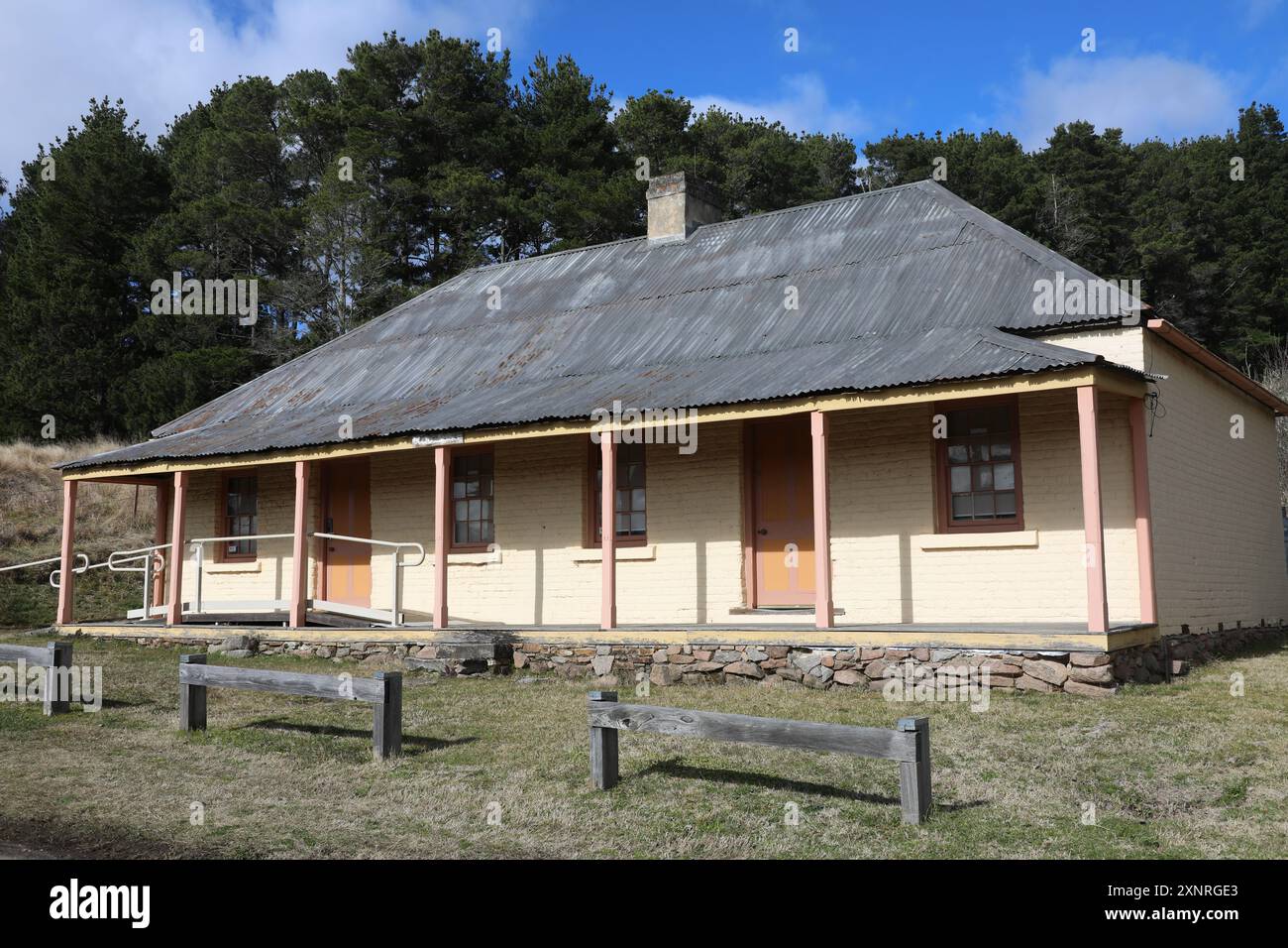 Old trahlee hi-res stock photography and images - Alamy