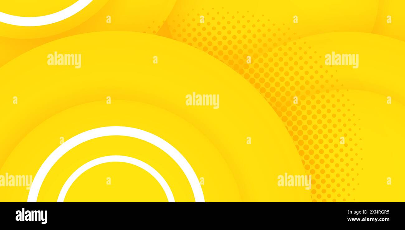 Creating dimension Stock Vector Images - Alamy