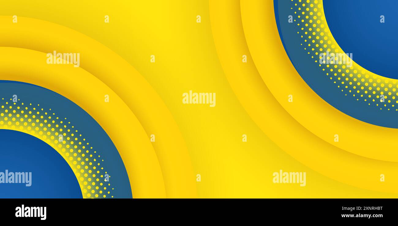 Creates page layout hi-res stock photography and images - Alamy