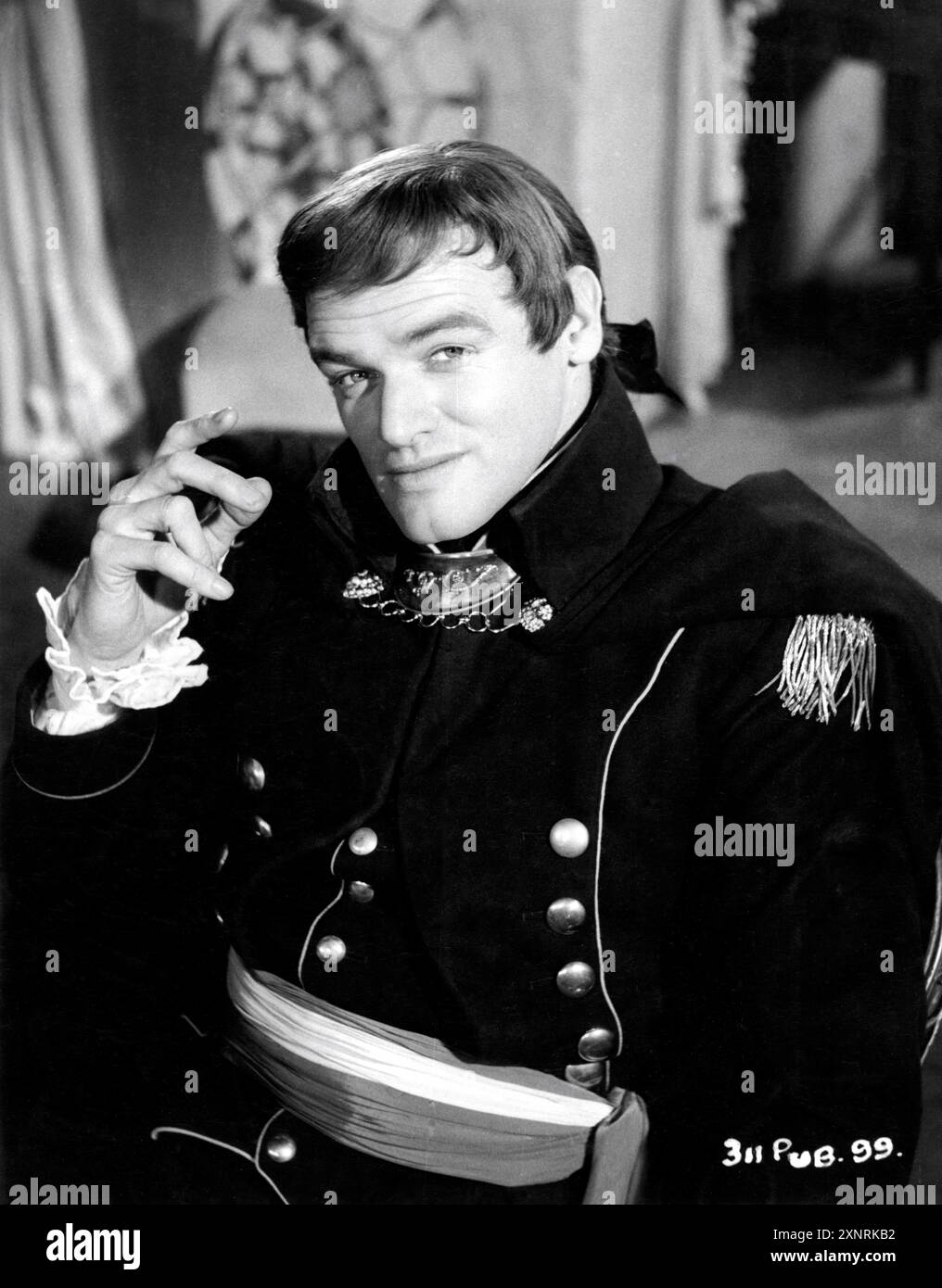 George auric Black and White Stock Photos & Images - Alamy